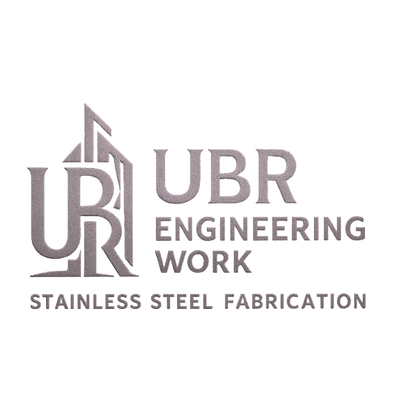 About Us - UBR Engineering Works